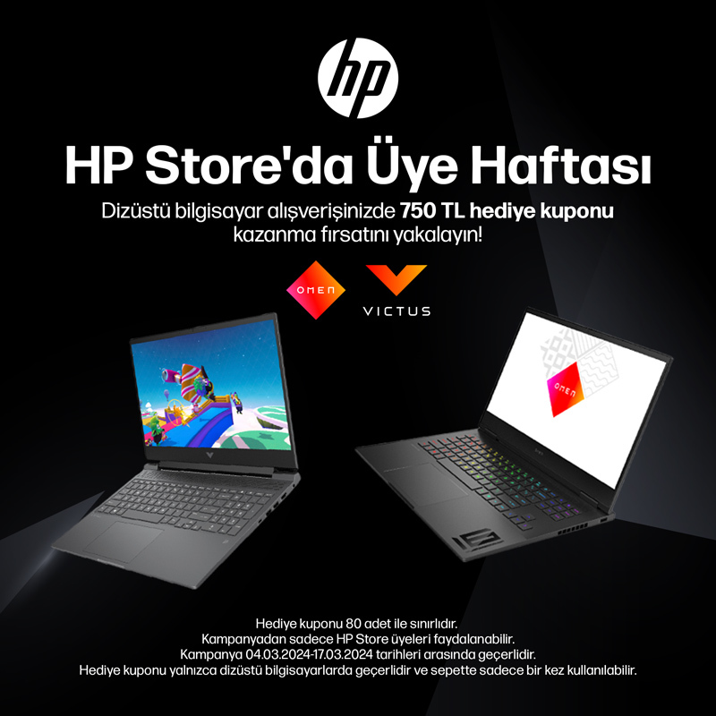 Aksesuarlar, HP Aksesuar Modelleri, Fiyatları - HP Store Türkiye